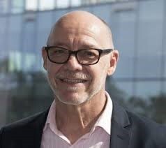 國際諮詢及委員會